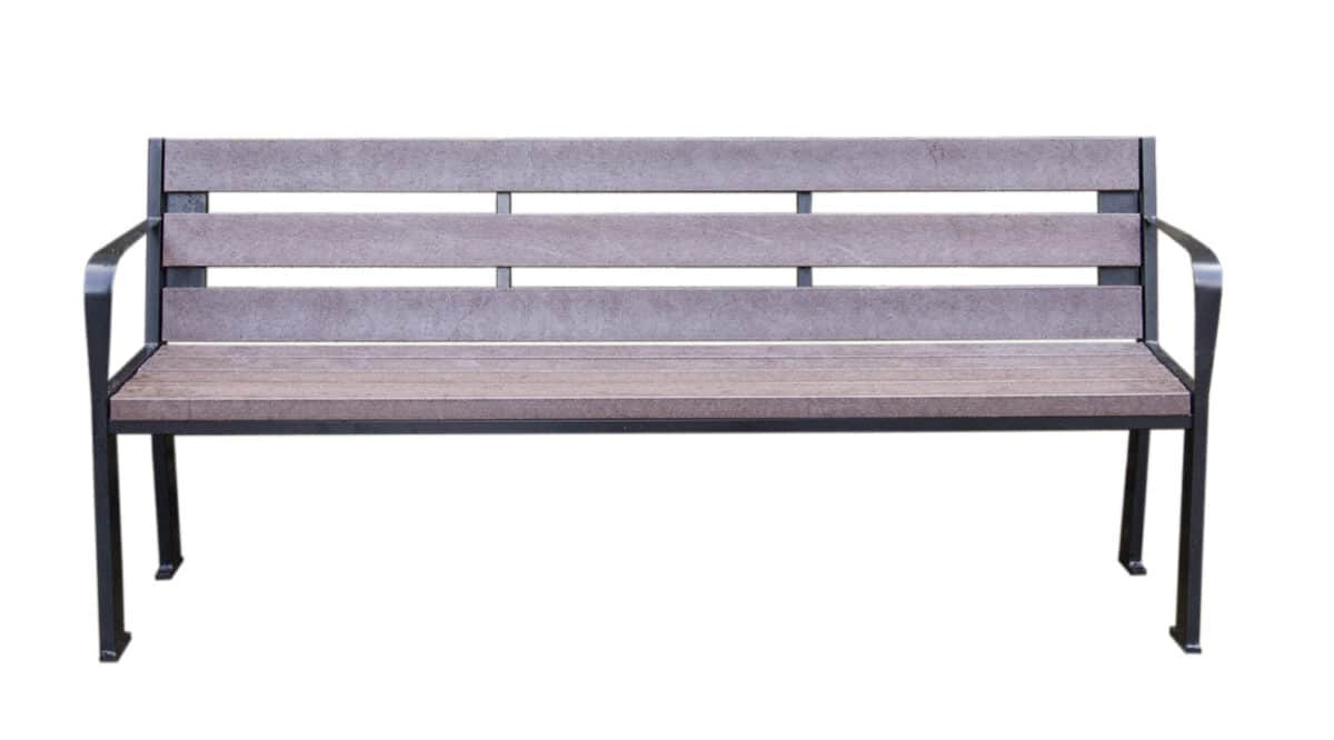 Outdoor Furniture For Schools